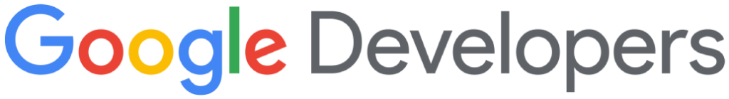 IDS Indonesia - Technology Services and Consulting Company