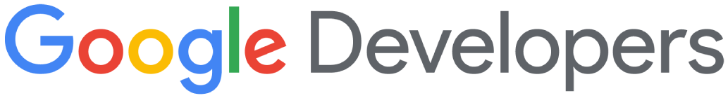 IDS Indonesia - Technology Services and Consulting Company